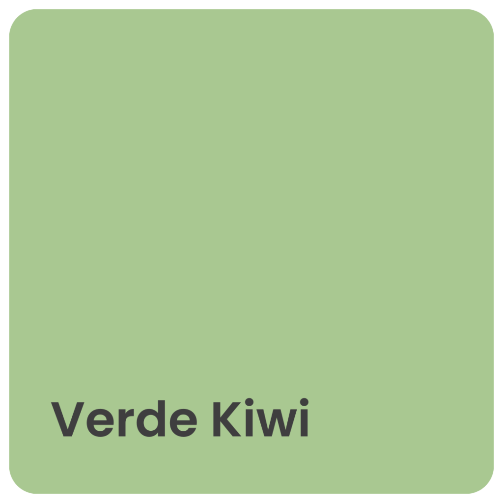 Aracor Tintas – Araraquara