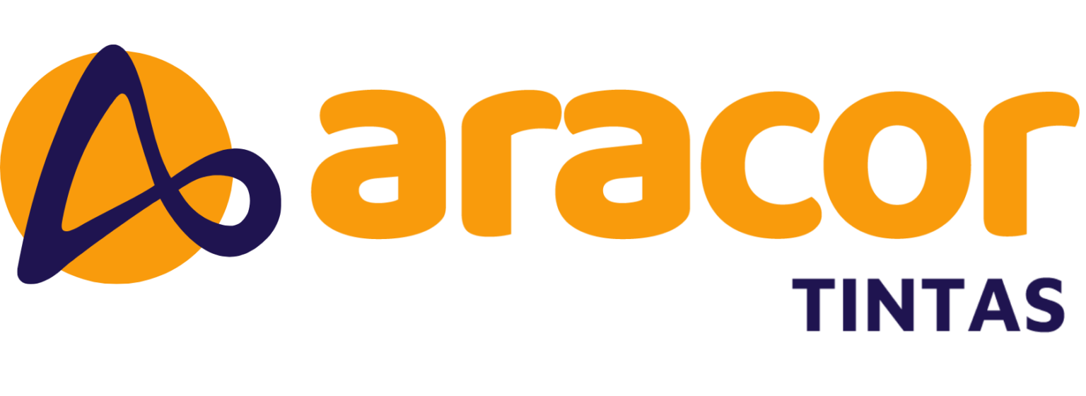 Aracor Tintas – Araraquara
